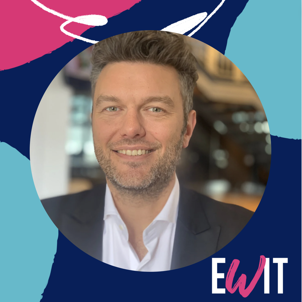 Meet the Team | Empowered Women In Trades