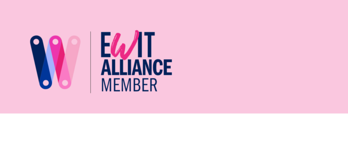 Home | Empowered Women In Trades