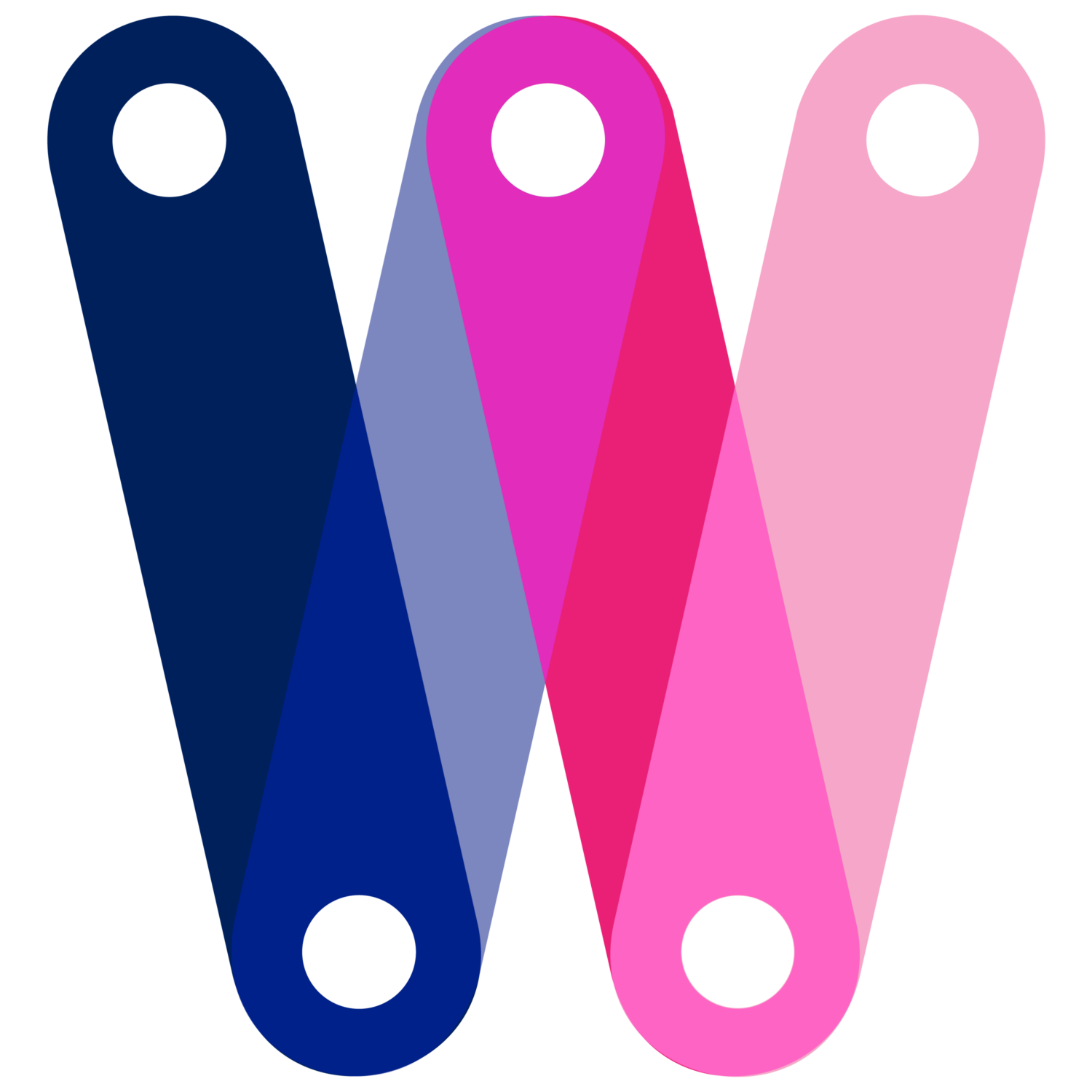 Alliance Member(Old) | Empowered Women In Trades